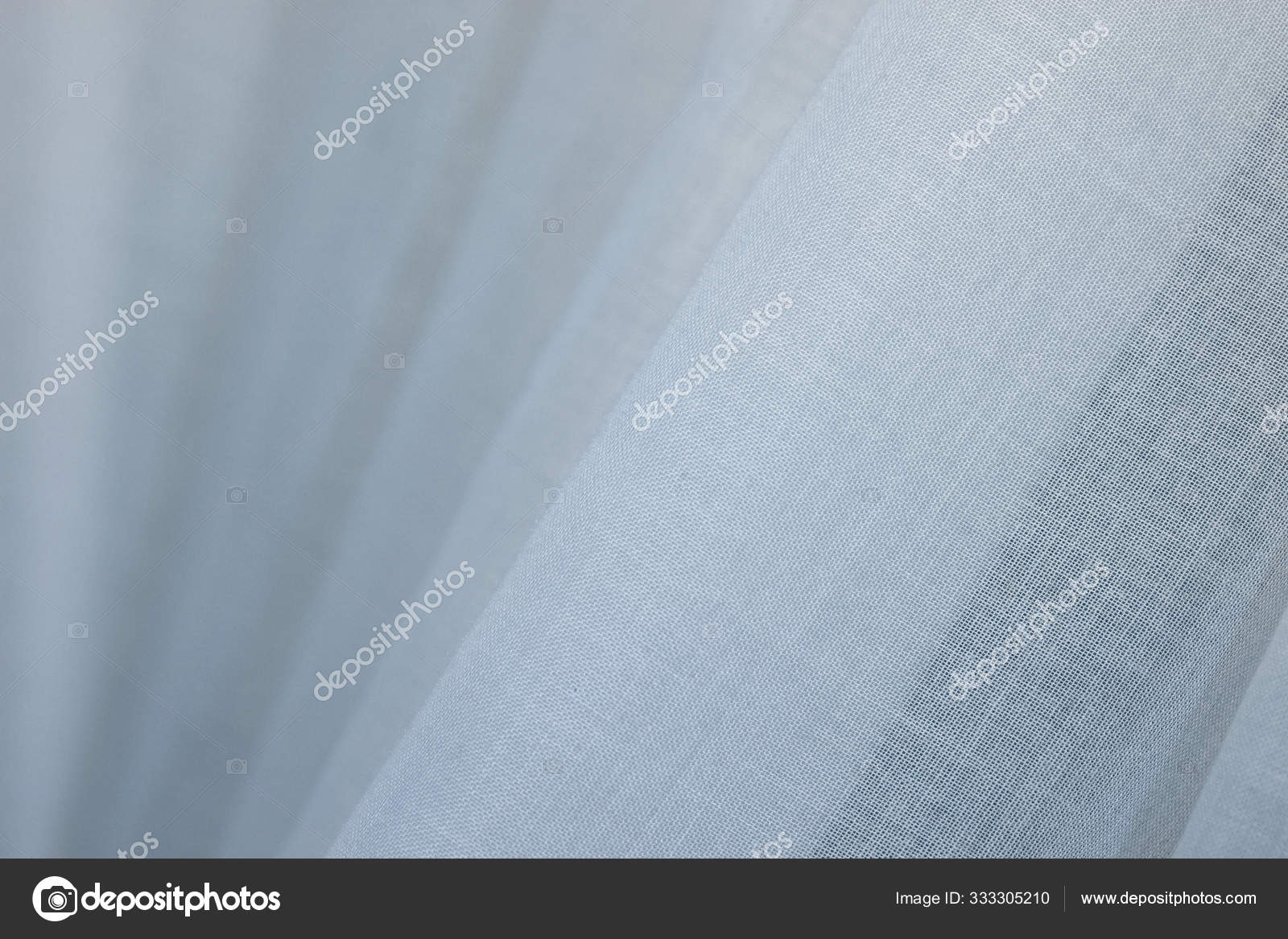 Perfect Abstract Background Design Stock Photo by ©PantherMediaSeller ...