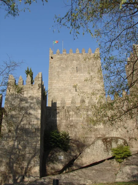 Imágenes de Almourol castle portugal ribatejo province rio tejo, fotos ...