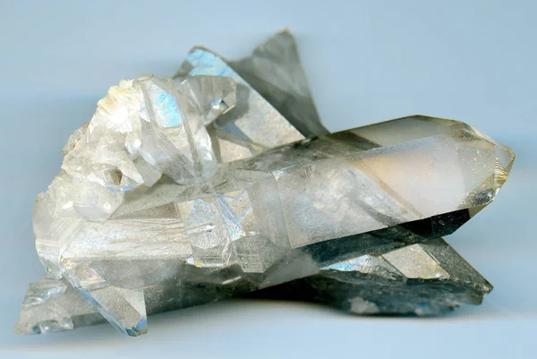 Satillite Stock Photos, Royalty Free Satillite Images | Depositphotos