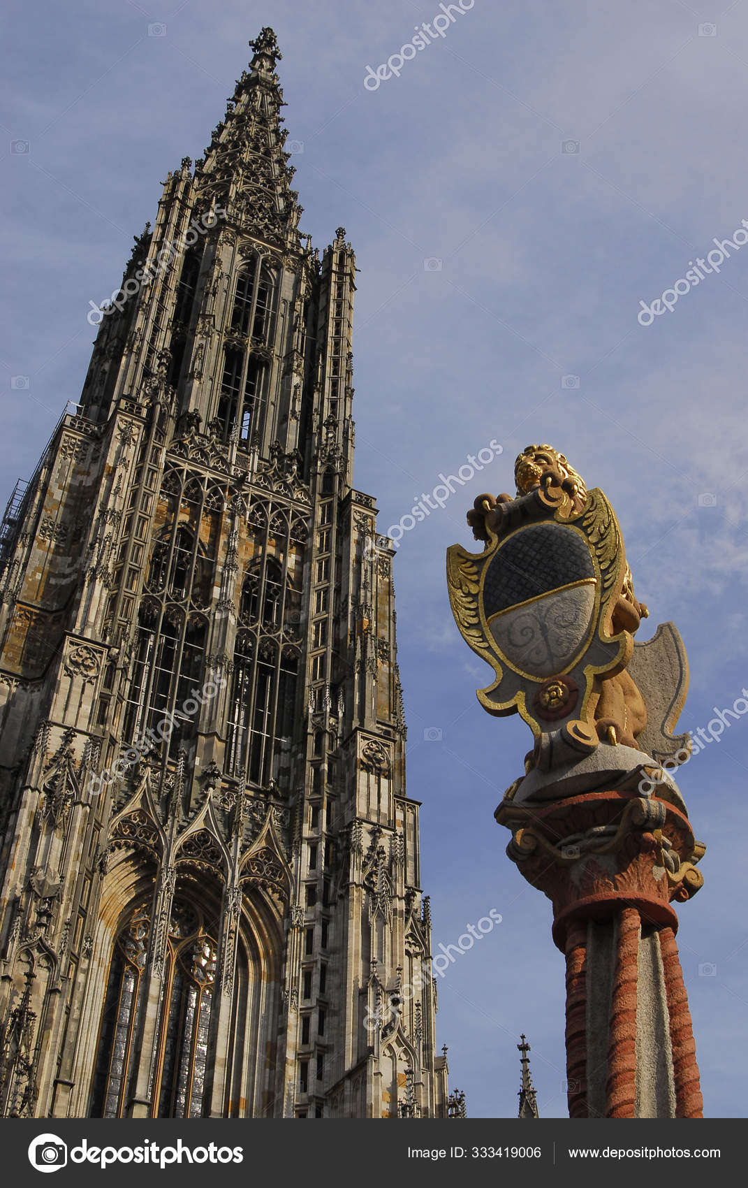 Largest Church In The World