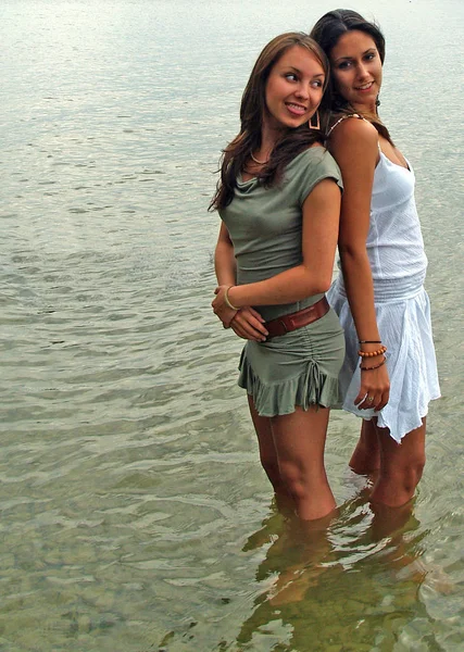 Tulsi gabbard beach Stock Photos, Royalty Free Tulsi gabbard beach ...