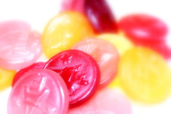 Sexy sweets Stock Photos, Royalty Free Sexy sweets Images | Depositphotos