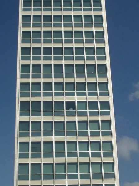 Leeds building Stock Photos, Royalty Free Leeds building Images ...