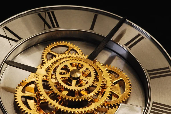 Mechanical Gear Cog Wheel Stock Photo by ©PantherMediaSeller 333502322