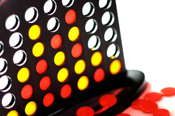 Connect four Stock Photos, Royalty Free Connect four Images | Depositphotos