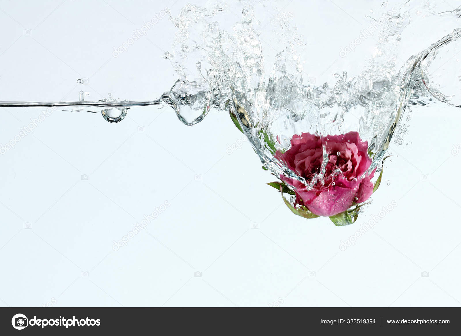 Thought I'd Get Studio Experimenting Bit Images Nebem Wet Studio ...