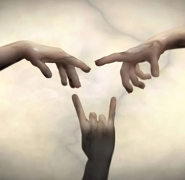 Our promise Stock Photos, Royalty Free Our promise Images | Depositphotos