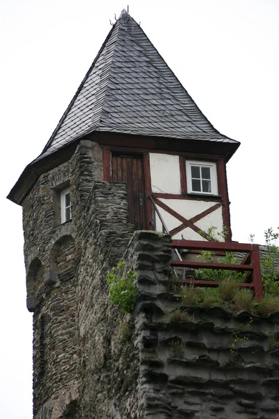 Munster tower Stock Photos, Royalty Free Munster tower Images ...