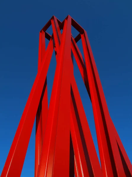 Скачать картинки Craig fruin, стоковые фото Craig fruin в хорошем ...