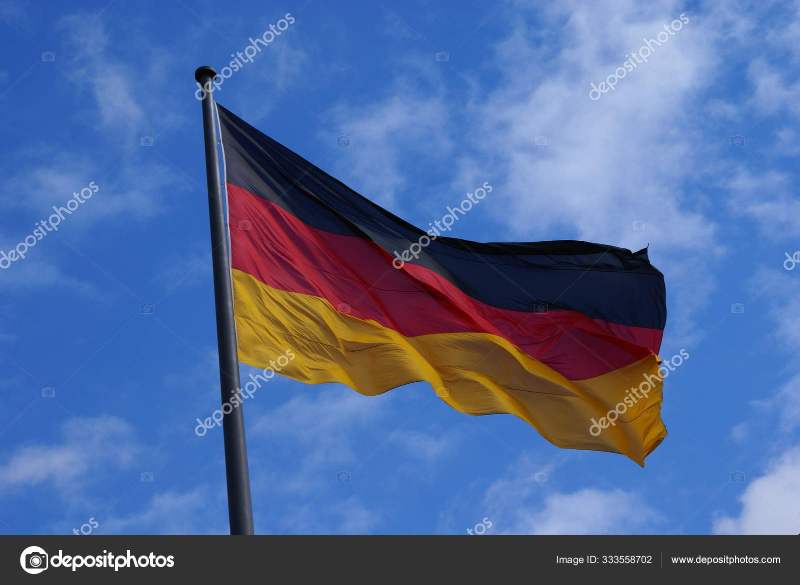 Flags National Colors Background Stock Photo by ©PantherMediaSeller ...