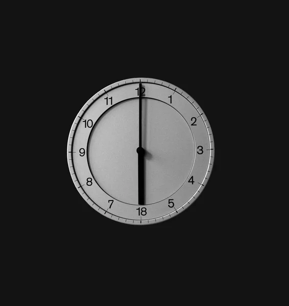 Time loop Stock Photos, Royalty Free Time loop Images | Depositphotos