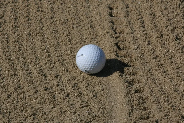 Desert golf Stock Photos, Royalty Free Desert golf Images | Depositphotos