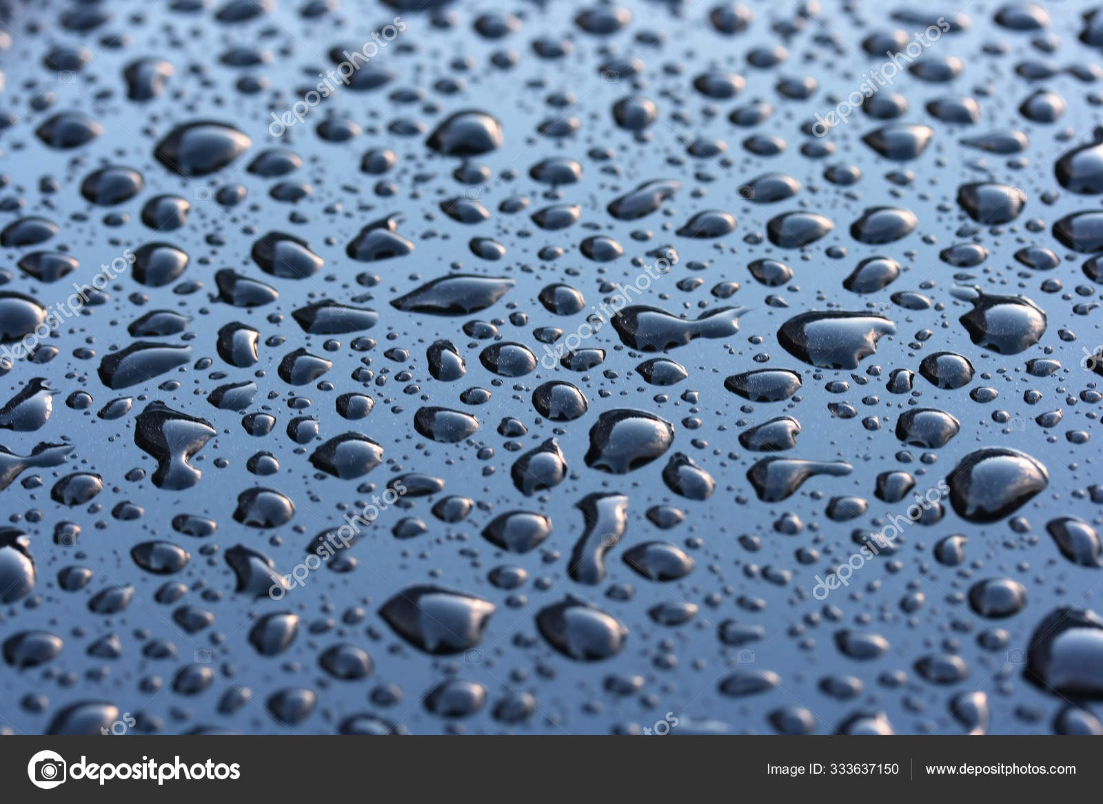 Abstract Texture Digital Wallpaper — Stock Photo © PantherMediaSeller ...