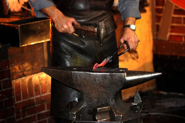 Iron smith Images - Search Images on Everypixel