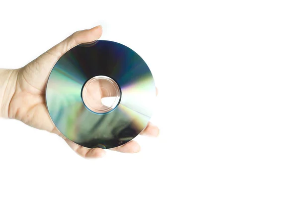 Fichier cdr Stock Photos, Royalty Free Fichier cdr Images | Depositphotos