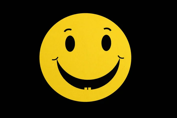 Watchmen Wallpaper Smiley