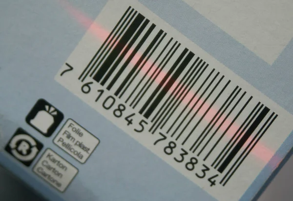 Laser carton Stock Photos, Royalty Free Laser carton Images | Depositphotos