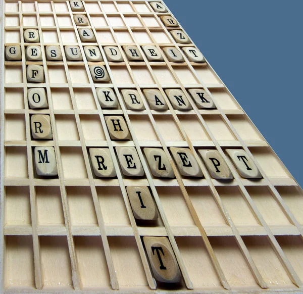 Scrabble game board Stock Photos, Royalty Free Scrabble game board ...