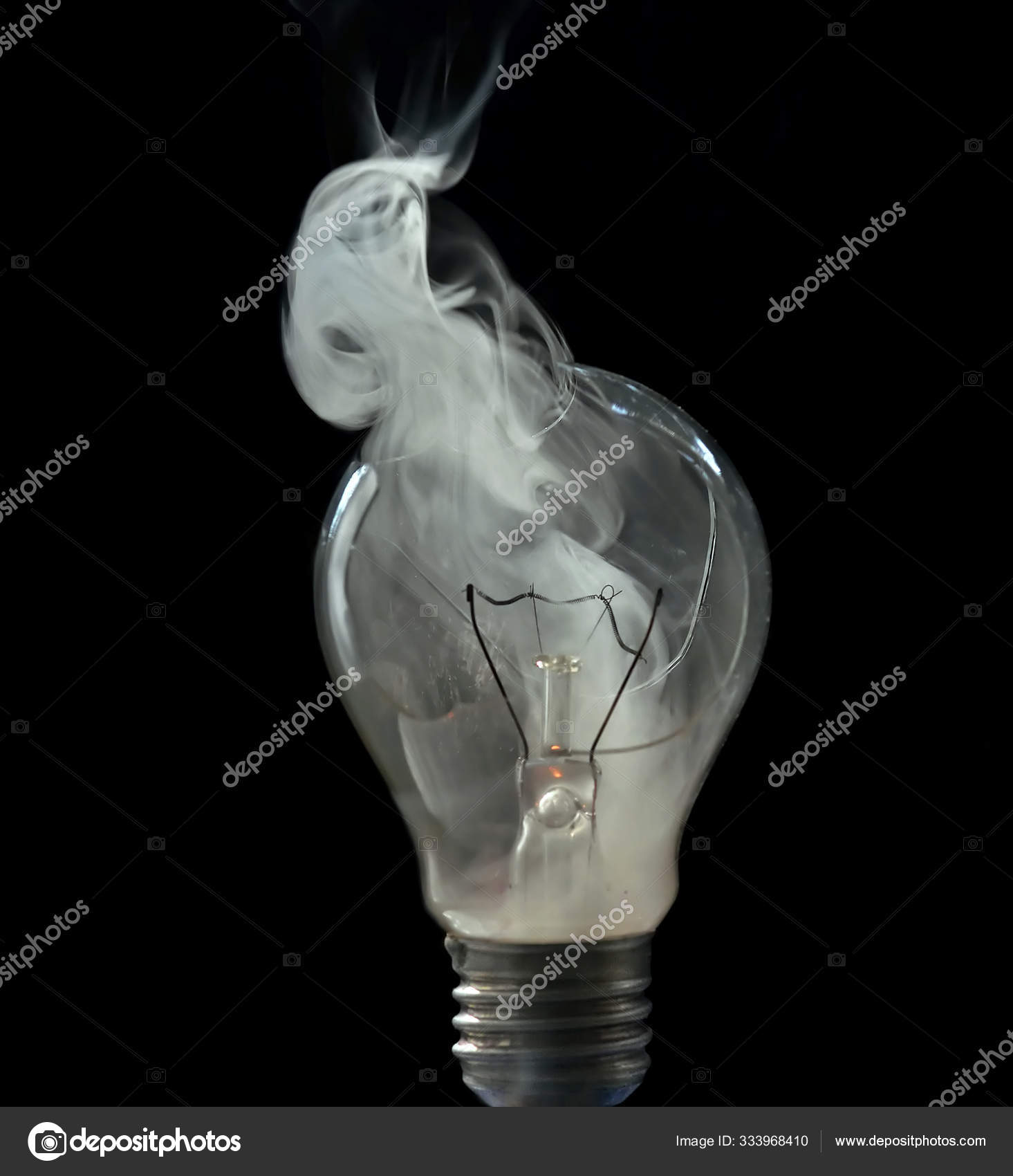 Defect Wallpaper Background Backdrop — Stock Photo © PantherMediaSeller ...