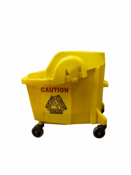 Warning cart Stock Photos, Royalty Free Warning cart Images | Depositphotos