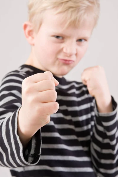 Children determination Stock Photos, Royalty Free Children ...