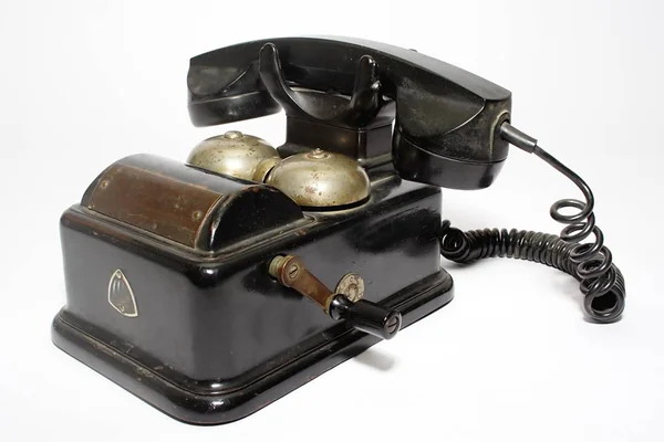 1940s phone Stock Photos, Royalty Free 1940s phone Images | Depositphotos