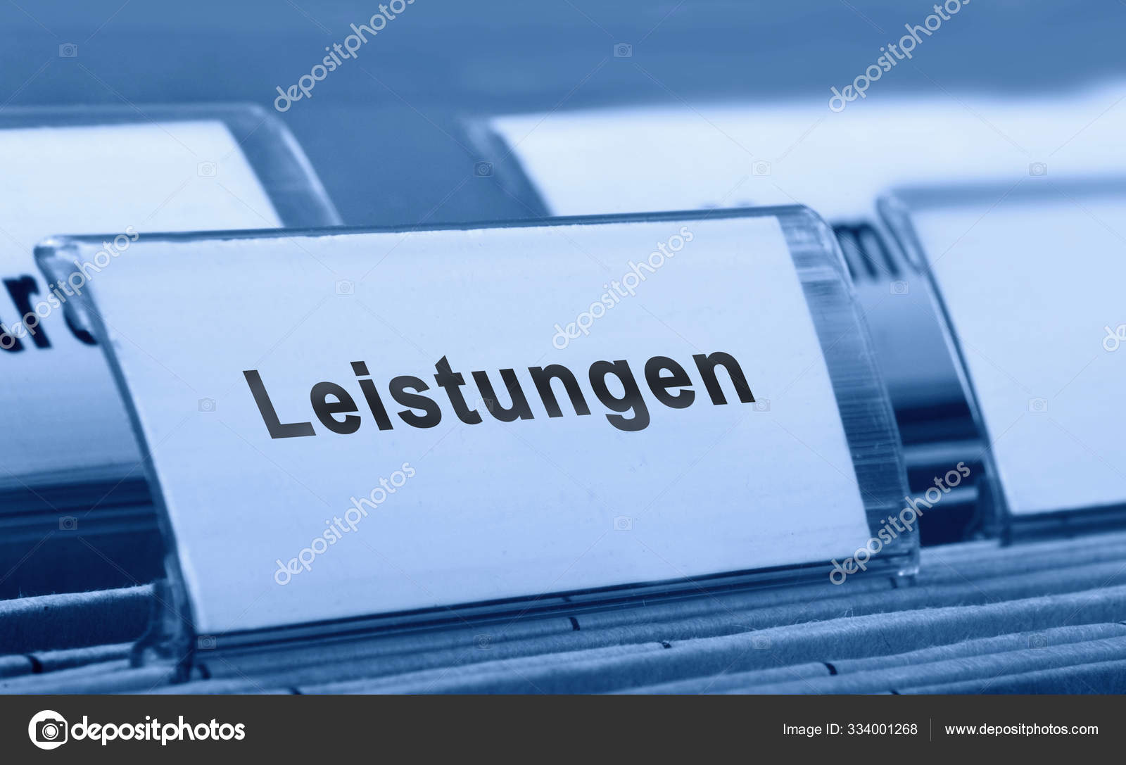 Colorful Background Financial Business Theme — Stock Photo ...