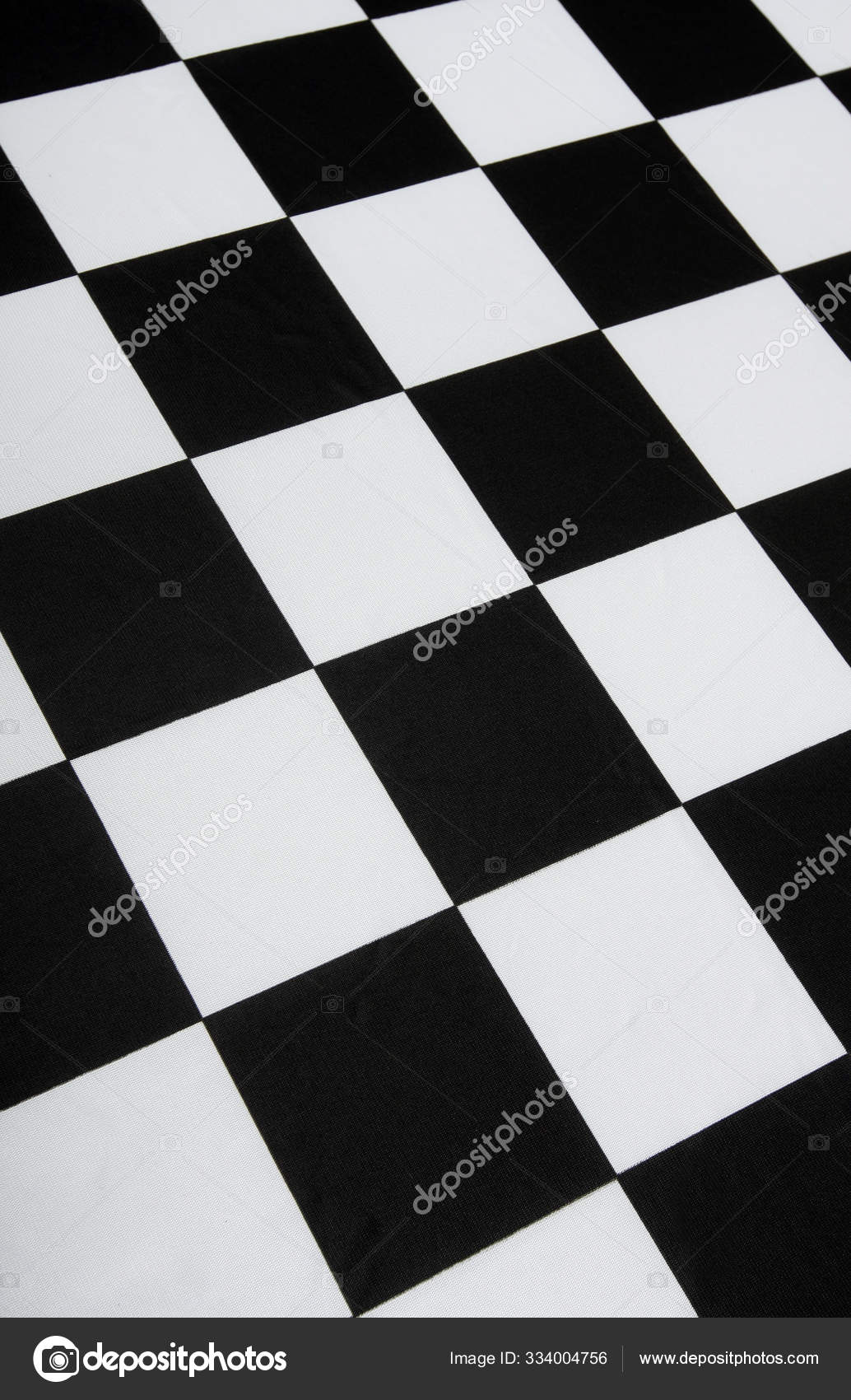 Close Texture Background Stock Photo by ©PantherMediaSeller 334004756