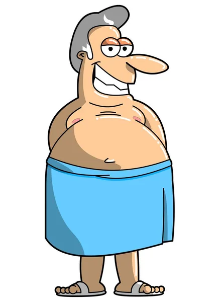 1,029 Fat legs Stock Illustrations | Depositphotos