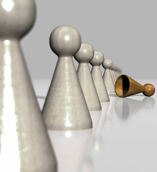 Beguiler Stock Photos, Royalty Free Beguiler Images | Depositphotos