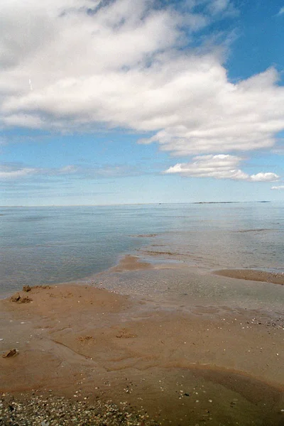 Peel sound strait fall Stock Photos, Royalty Free Peel sound strait ...