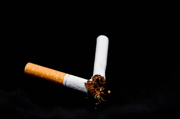 Tobacco products Stock Photos, Royalty Free Tobacco products Images ...