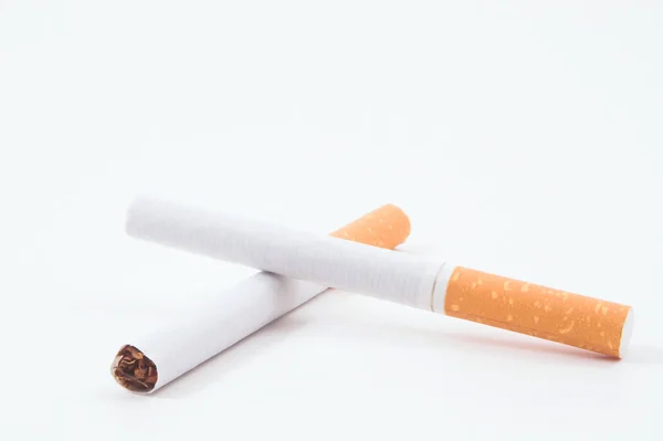 Tobacco products Stock Photos, Royalty Free Tobacco products Images ...