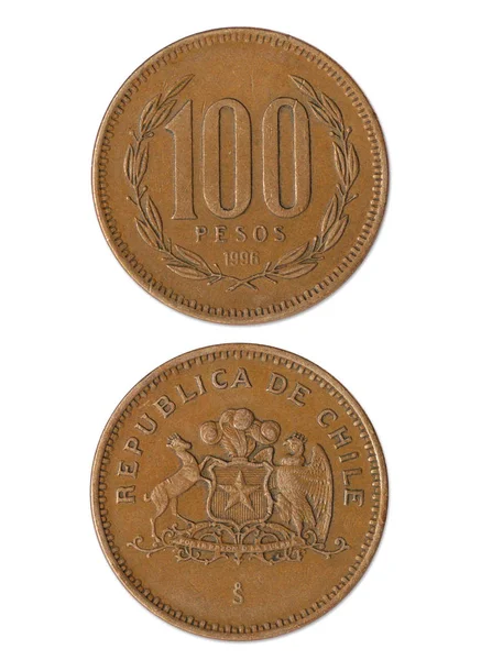 Monedas de guatemala fotos de stock, imágenes de Monedas de guatemala ...