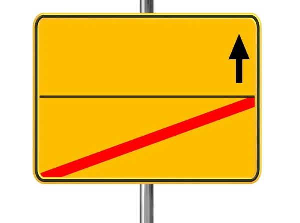 International stop sign Stock Photos, Royalty Free International stop ...