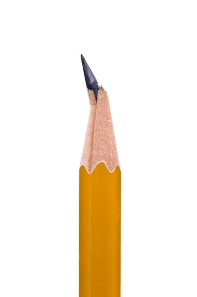 Pencil writing Stock Photos, Royalty Free Pencil writing Images ...