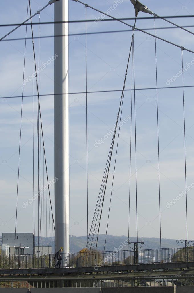 interesante estilo arquitectónico, enfoque selectivo 2024