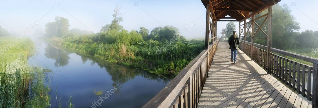 Ponte em andau Stock Photos, Royalty Free Ponte em andau Images ...