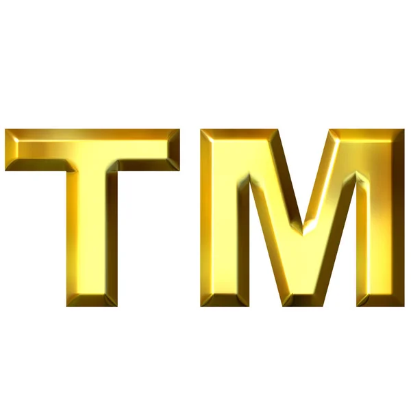 Tm logo Stock Photos, Royalty Free Tm logo Images | Depositphotos