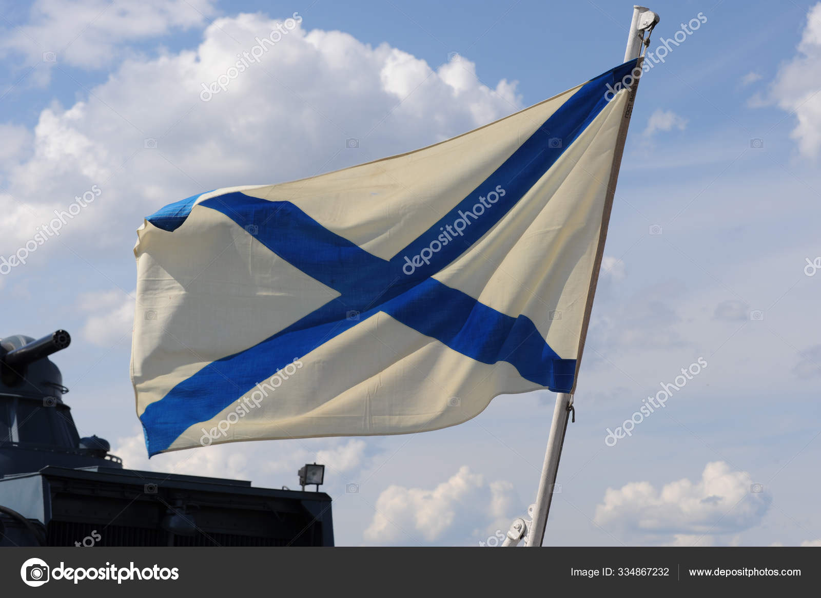 Flags National Colors Background — Stock Photo © PantherMediaSeller ...