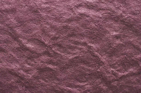 Rose paper texture Stock Photos, Royalty Free Rose paper texture Images ...