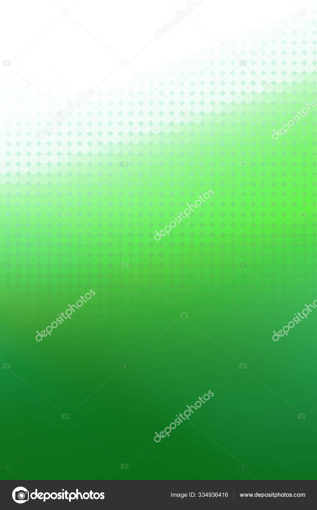 Background Nature Pur Symbol — Stock Photo © PantherMediaSeller #334936416