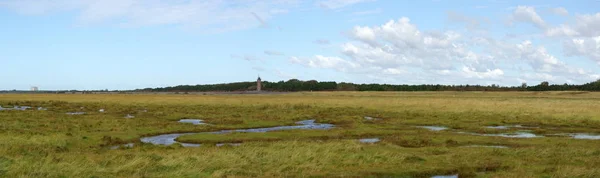 Pantà de rialb reservoir morning Stock Photos, Royalty Free Pantà de ...