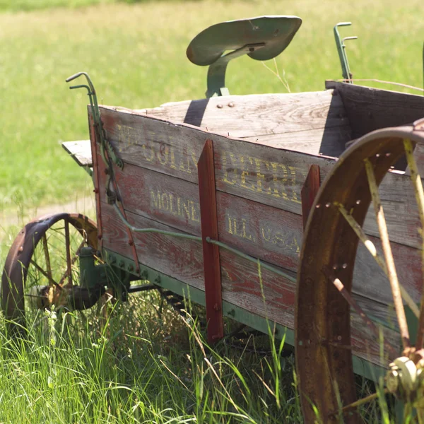 Shepherd carts Stock Photos, Royalty Free Shepherd carts Images ...