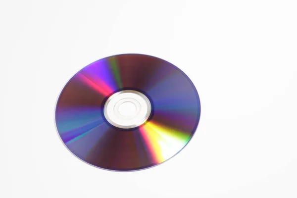 Compact Disc Digital Optical Disc Data Storage ⬇ Stock Photo, Image by ...
