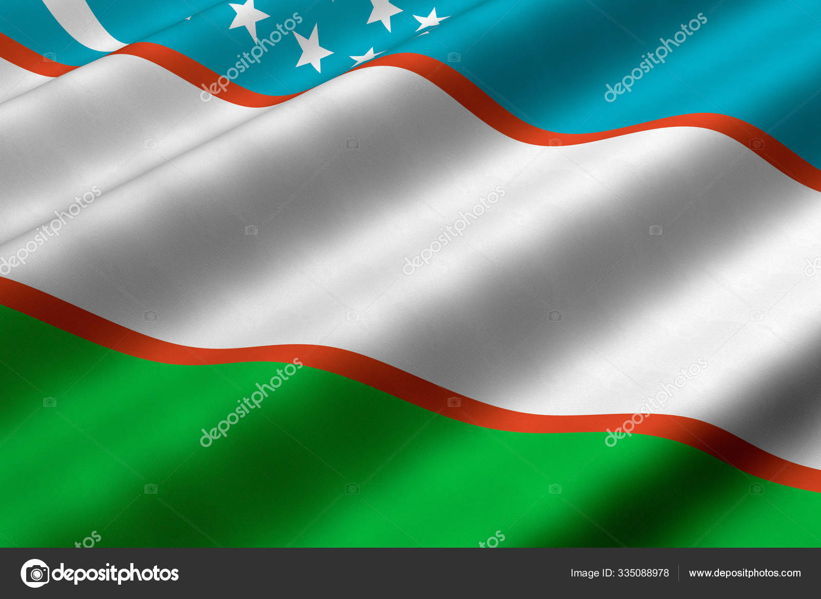 Flags National Colors Background — Stock Photo © PantherMediaSeller ...