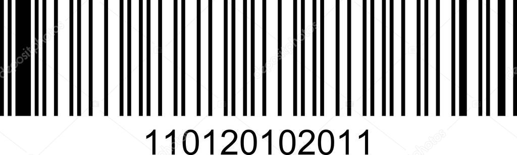 Warencode Stock Photos, Royalty Free Warencode Images | Depositphotos