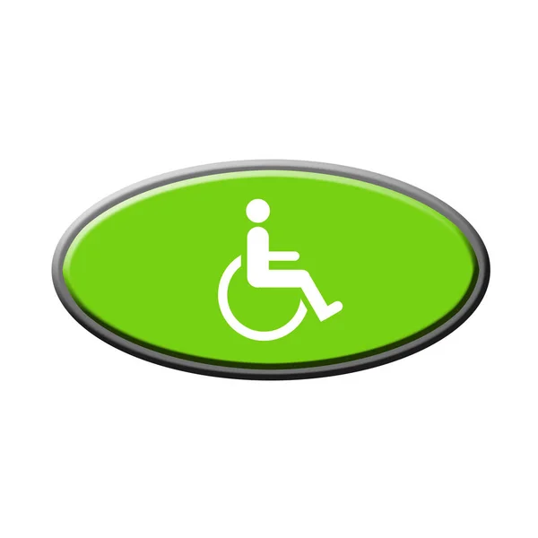 Assistive technology Stock Photos, Royalty Free Assistive technology ...
