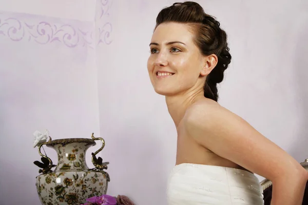 Imágenes de Emma roy of edinburgh bridalwear, fotos de Emma roy of ...