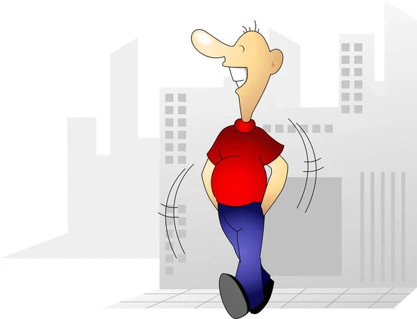 Sometimes images cartoon fotos de stock, imágenes de Sometimes images ...